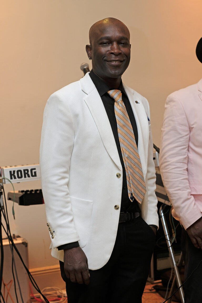 CCCD – Roots to Routes