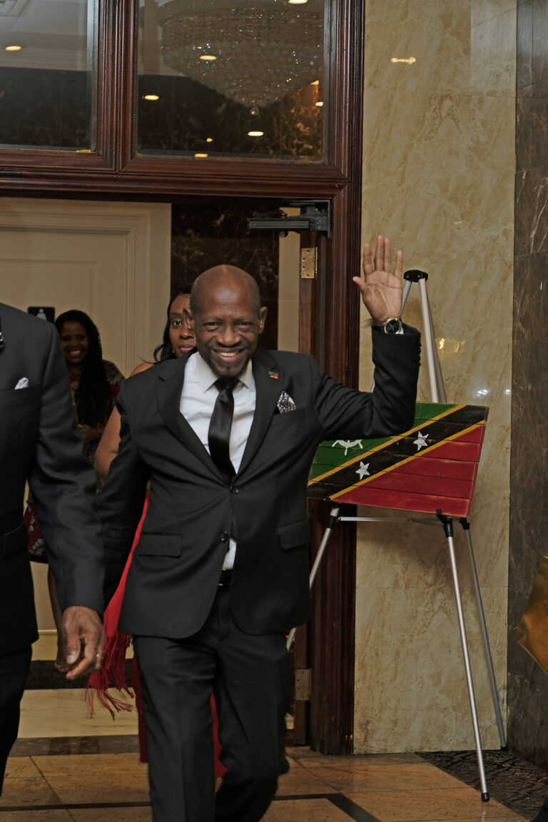 CCCD – Roots to Routes