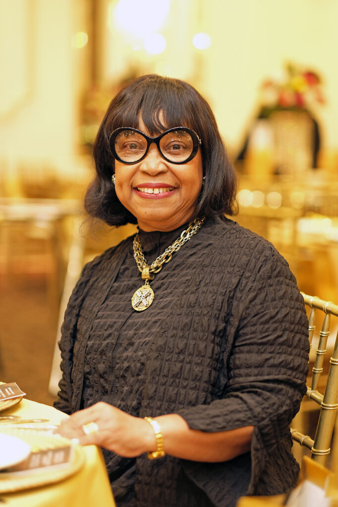 CCCD – Roots to Routes