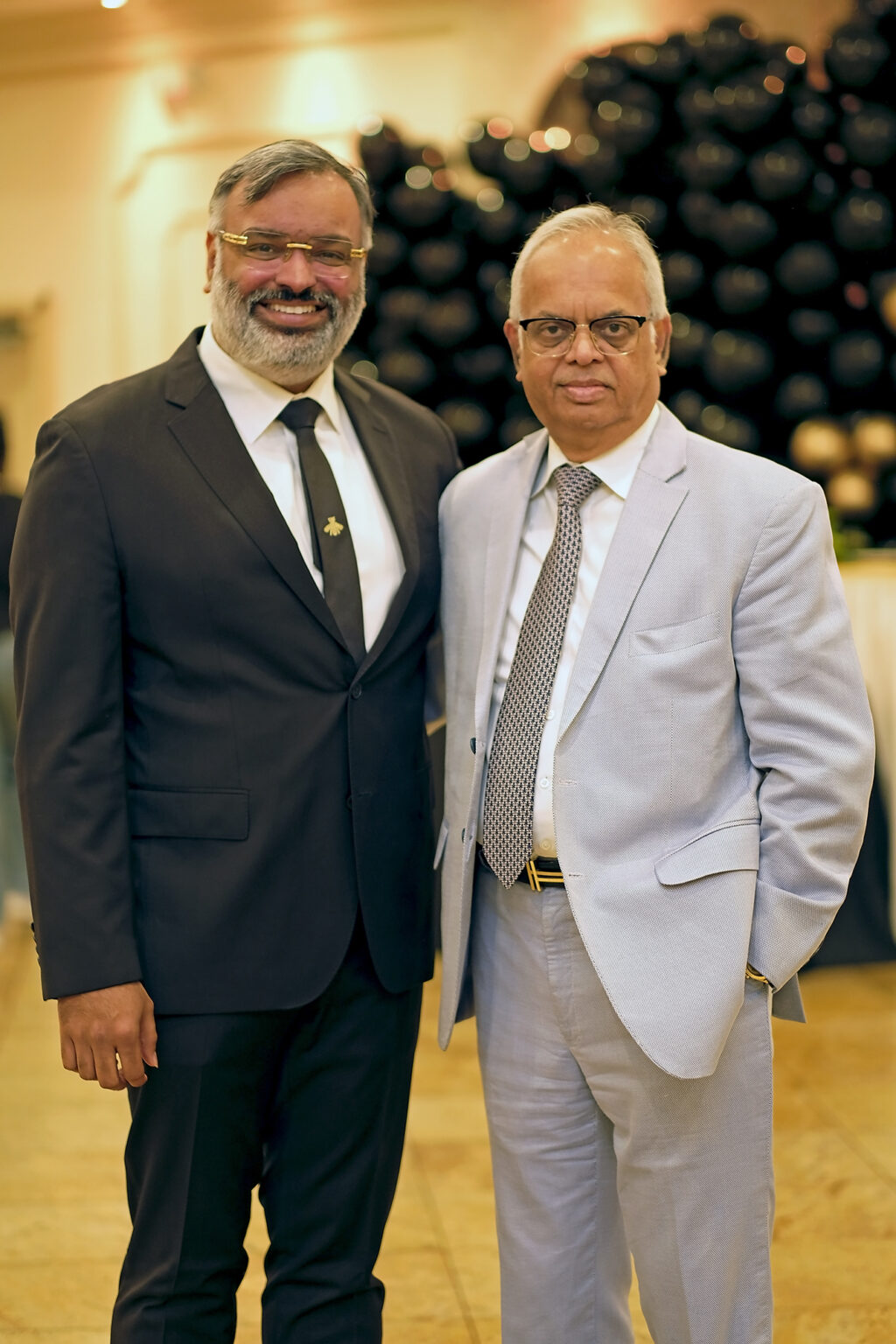 CCCD – Roots to Routes